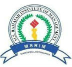 Campus Option : Top MBA Engineering Colleges in India - Entrance Exam News