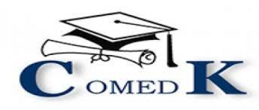 COMEDK Counselling 2022 Choice-Filling Procedure COMEDK Counselling 2022 Choice-Filling Procedure