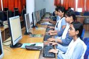 Sagar Institute of Technology and Management, Lucknow- Admissions 2025 ...