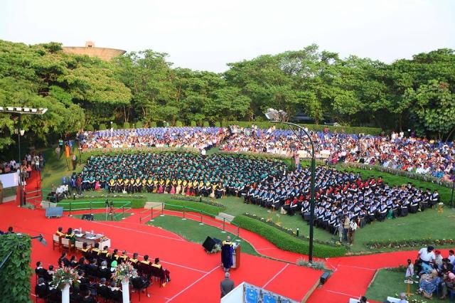 IIM Bangalore Executive MBA, Bangalore- Admissions 2025, Ranking ... IIM Bangalore Executive MBA, Bangalore- Admissions 2025, Ranking ...