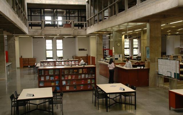IIM Bangalore Executive MBA, Bangalore- Admissions 2025, Ranking ... IIM Bangalore Executive MBA, Bangalore- Admissions 2025, Ranking ...