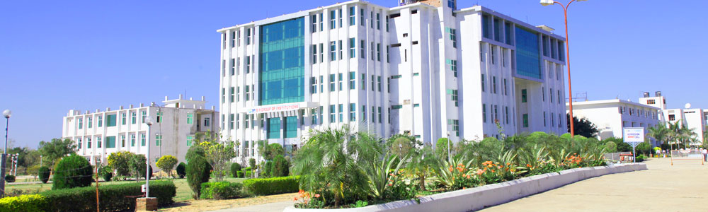 SR Group of Institution, Kanpur- Admissions 2025, Ranking, Placements SR Group of Institution, Kanpur- Admissions 2025, Ranking, Placements