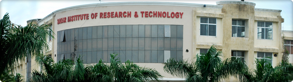Sagar Institute of Research & Technology, Bhopal- Admissions 2025 ... Sagar Institute of Research & Technology, Bhopal- Admissions 2025 ...