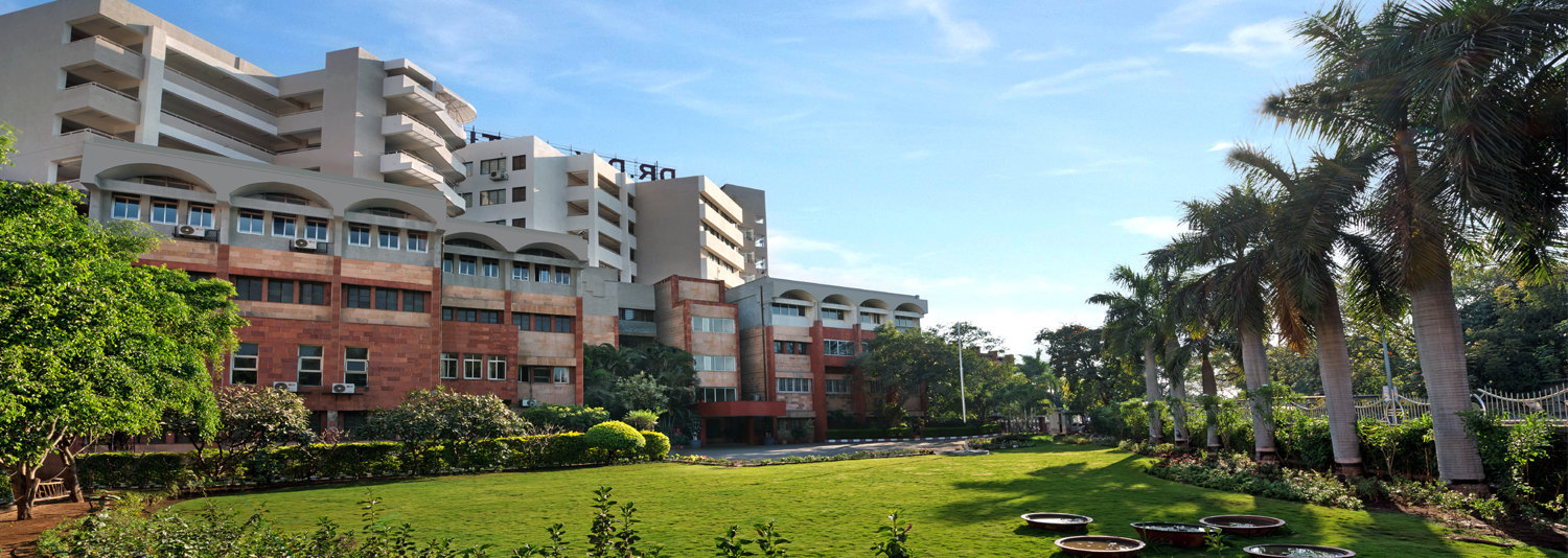 Fees Structure Of D Y Patil Institute Of Technology 2024 Campus Option Fees Structure Of D Y Patil Institute Of Technology 2024 Campus Option