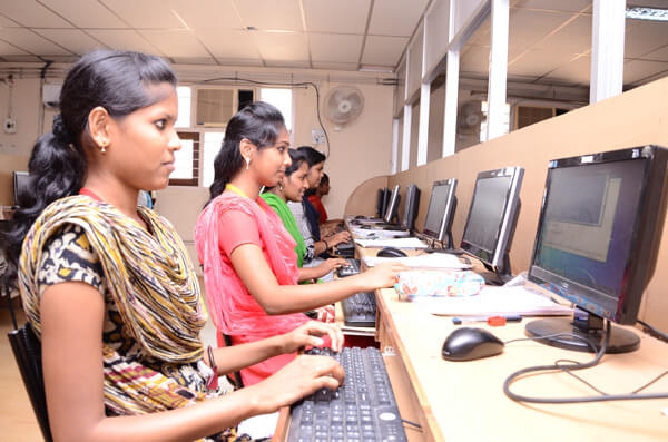 DMI College of Engineering :Placements, Ranking 2024, Admissions