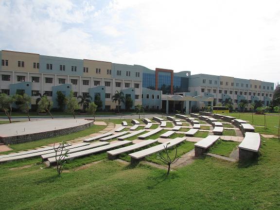 Sri Eshwar College of Engineering, Coimbatore- Admissions 2025, Ranking ...