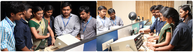 Sri Eshwar College of Engineering, Coimbatore- Admissions 2025, Ranking ...