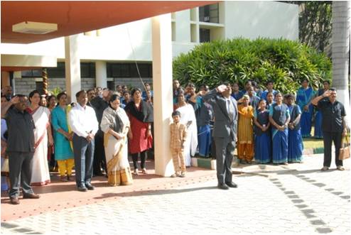 B.M.S. College of Engineering - BMSCE Bangalore Admission, Fees, Placements, Cut off, Reviews ...