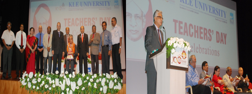 KLE Societys Jawaharlal Nehru medical College Belgaum, Belgaum ... KLE Societys Jawaharlal Nehru medical College Belgaum, Belgaum ...