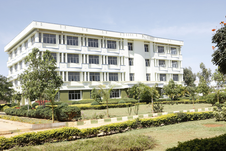 Nagarjuna College of Engineering and Technology, Bangalore- Admissions ... Nagarjuna College of Engineering and Technology, Bangalore- Admissions ...