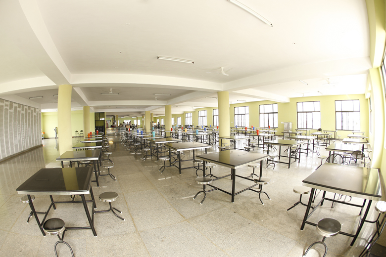 Nagarjuna College of Engineering and Technology, Bangalore- Admissions ... Nagarjuna College of Engineering and Technology, Bangalore- Admissions ...