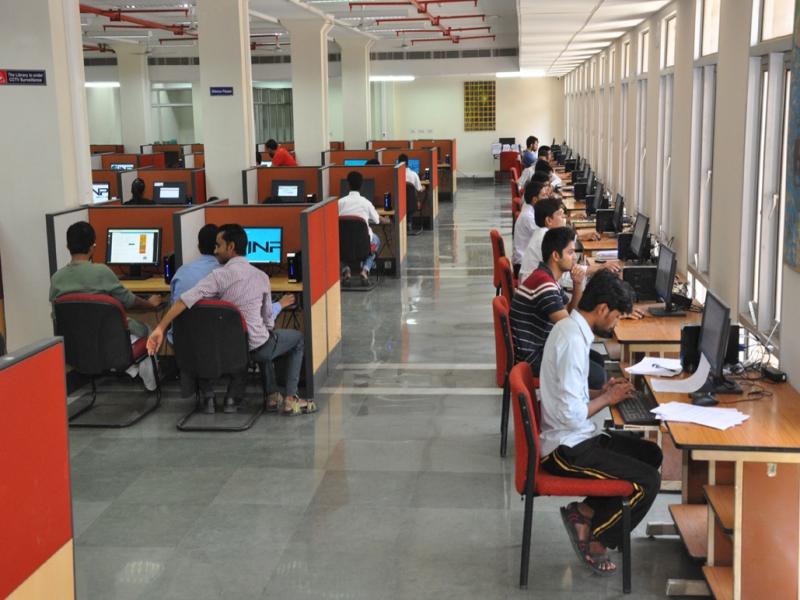 Jamia Millia Islamia University - 2019 Admission, Fees, Placements ... Jamia Millia Islamia University - 2019 Admission, Fees, Placements ...