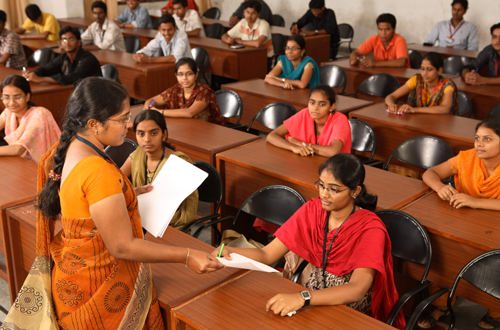 Vignan Nirula Institute of Technology and Science for Women, Guntur ... Vignan Nirula Institute of Technology and Science for Women, Guntur ...