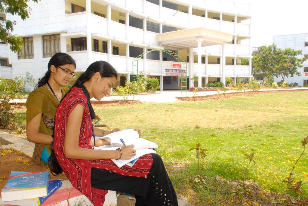Vignan Nirula Institute of Technology and Science for Women, Guntur ... Vignan Nirula Institute of Technology and Science for Women, Guntur ...