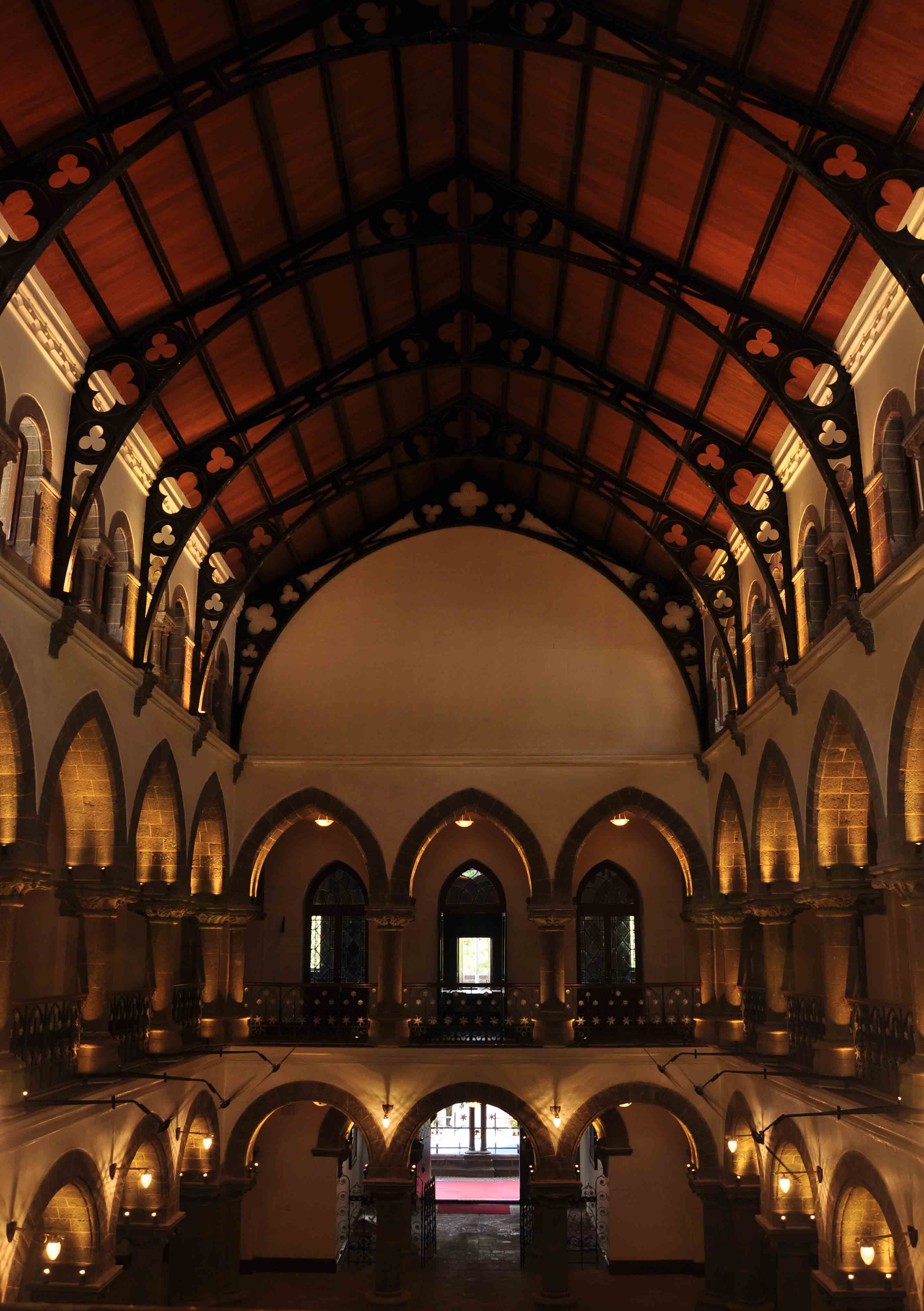 College of Engineering, Pune - CoEP Pune Admission Fee Structure Placements