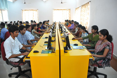 Srinivas Group of Colleges Mangalore, Hubli- Admissions 2025, Ranking ...