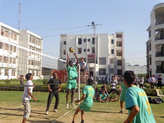 IIMT Engineering College Meerut, Meerut- Admissions 2025, Ranking ... IIMT Engineering College Meerut, Meerut- Admissions 2025, Ranking ...
