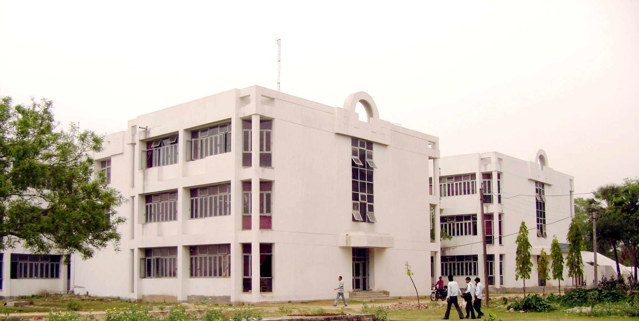 Maulana Abul Kalam Azad University of Technology, Kolkata- Admissions ...