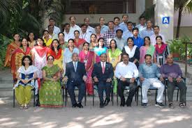 Pune Institute of Computer Technology- Ranking, Admissions 2025, Placements