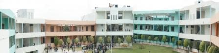 Holy Mary Institute of Technology [ HMIT ] Hyderabad Admission Fee ...