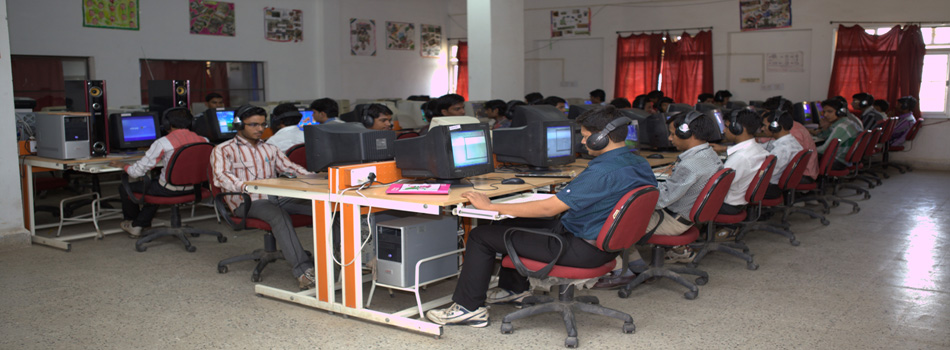 Mandsaur Institute of Technology : Placements, Admissions 2024, Ranking ...