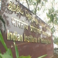 Department of Management Studies-IIT Madras, Chennai- Admissions 2025, Ranking, Placements