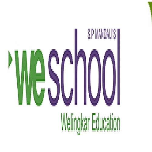 Prin. L. N. Welingkar Institute of Management Development and Research ... Prin. L. N. Welingkar Institute of Management Development and Research ...