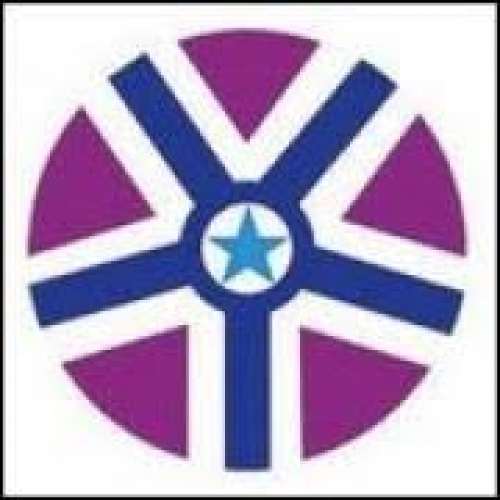 Vignan Nirula Institute of Technology and Science for Women, Guntur ... Vignan Nirula Institute of Technology and Science for Women, Guntur ...