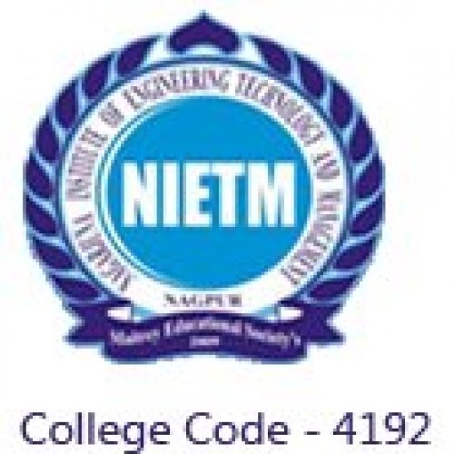 Nagarjuna Institute Of Engineering, Technology & Management - Courses ... Nagarjuna Institute Of Engineering, Technology & Management - Courses ...