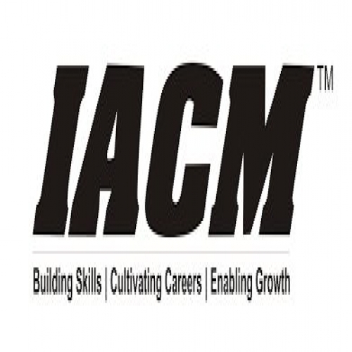 IACM Institute Distance Learning - Delhi Fees, Placement, Admission 2020 IACM Institute Distance Learning - Delhi Fees, Placement, Admission 2020