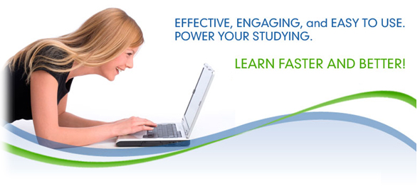 Online Mock Tests - Free Online Practice Tests - MBA Entrance Sample Papers